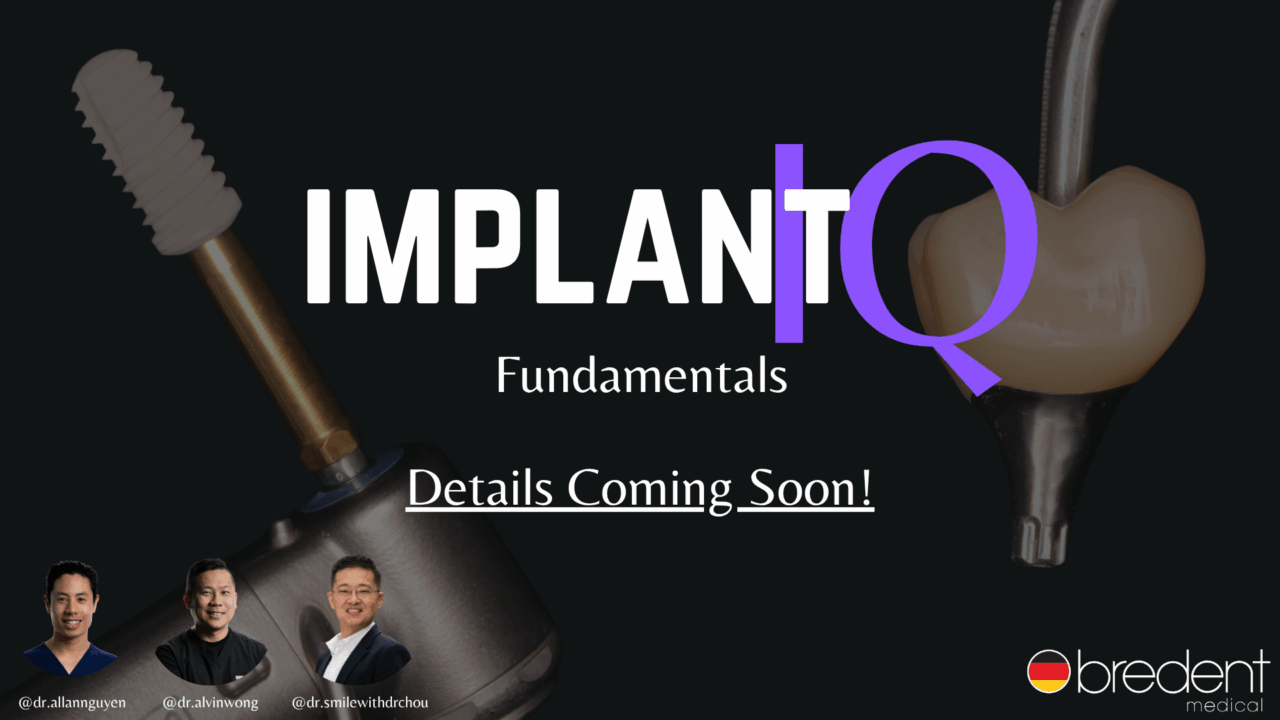 Courses | DentaFusion Implant Group